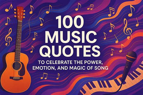 100 Best Art Quotes From Famous Artists And Creators