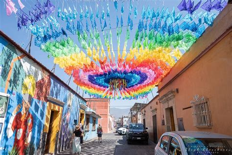 The 12 Best Day Trips From Oaxaca Culture Nature And More