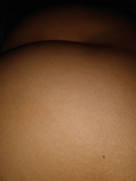 Wife Lily Very Slutty And Horny Pics Xhamster