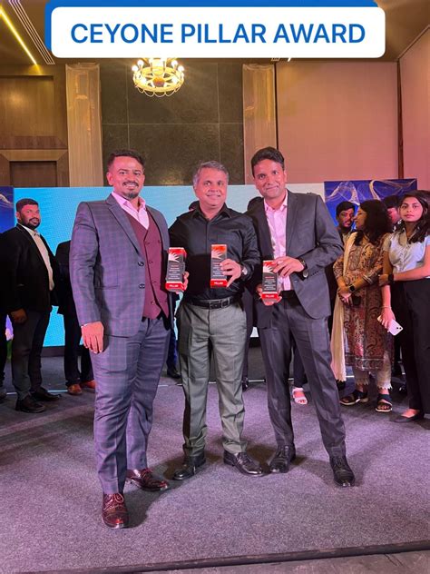 Nisar Ahmed Posted On Linkedin