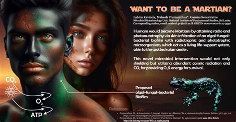 Pdf Integrated Microbial Life Support System Utilizing Radio Photoautotrophic Microbial