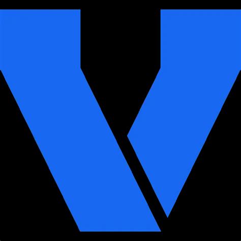 Hashicorp Vagrant Icon Dashboard Icons