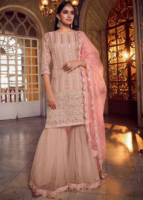 Stunning Collection Of 999 Sharara Images In Full 4k Resolution