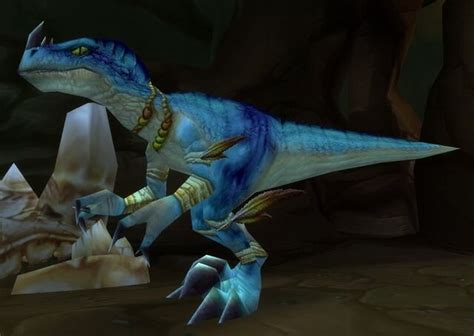 Deviate Guardian Warcraft Wiki Your Wiki Guide To The World Of Warcraft Deviate Guardian Warcraft Wiki Your Wiki Guide To The World Of Warcraft