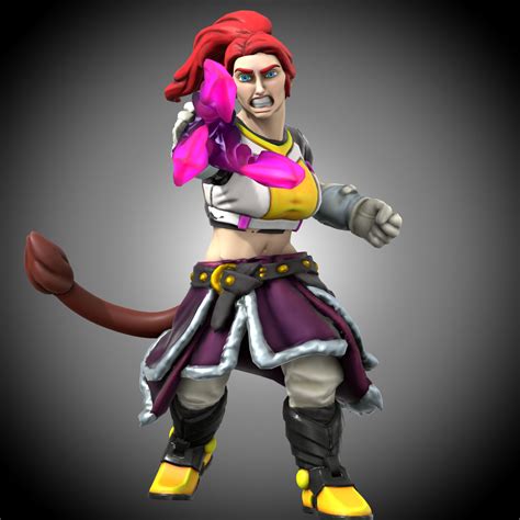 Penn By Kokonoko42 On Deviantart