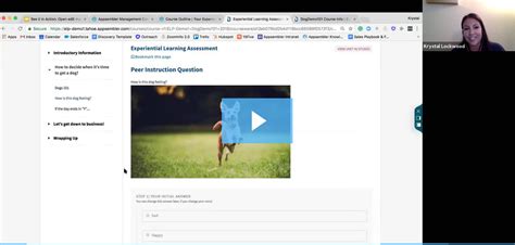 product demo tahoe by appsembler webinar recording