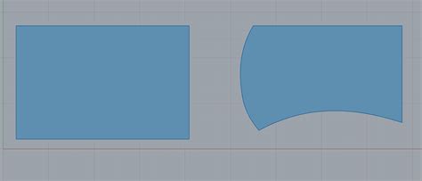 Refittrim Error Message Confusingmisleading To Ordinary Users Rhino Mcneel Forum