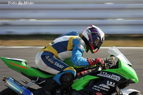 Road Race 第49回 Ngk杯鈴鹿サンデーロードレース 49th Ngk Cup Suzuka Sunday Road Race Part 24 Foto De Moto