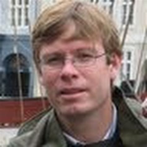 Robert Larson Youtube