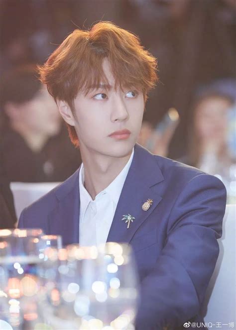 王一博2020行程安排肖2020行程王一博2020第6页大山谷图库