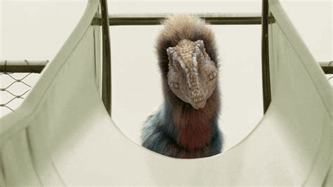Dinosaur  By Dino Dana Find And Share On Giphy
