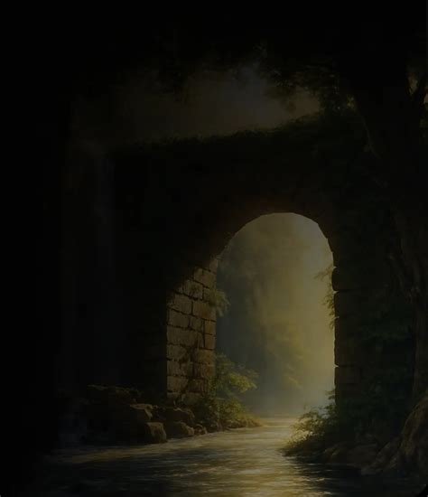 Front End Developer Interview Questions Micro1