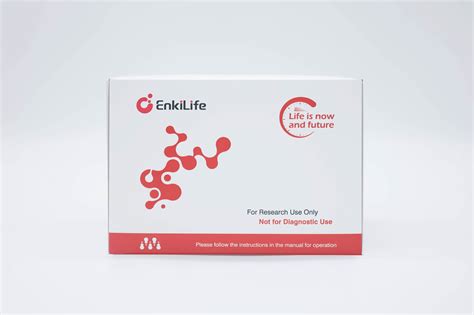 Cell Cycle And Apoptosis Analysis Kit Enkilife Recombinant Proteins Antibodies Kits Cell Biology