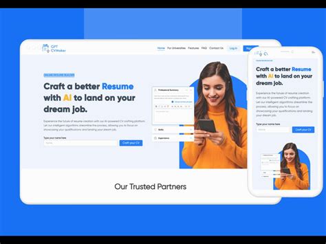 Bubble Developer Bubble Mvp App Website Bubble Saas Upwork