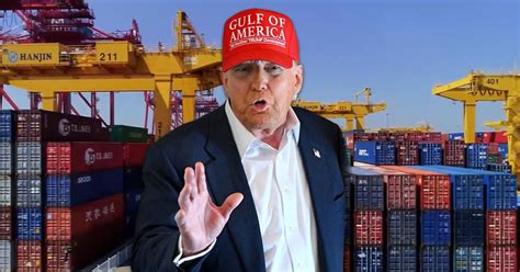 트럼프 청구서 날아온다…산업계 3분기 충격파 우려