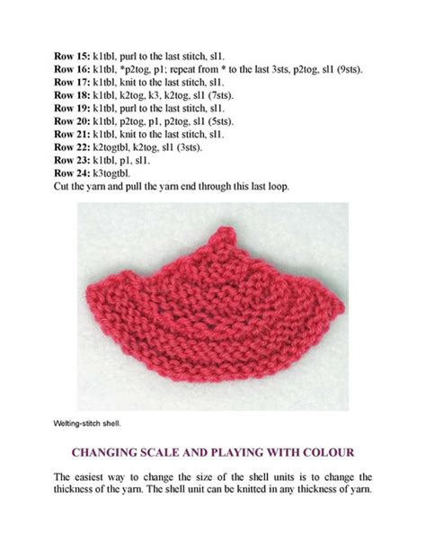 147 Hosted At Imgbb — Imgbb