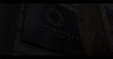 Ivan Manolov Cfa Fcca Fmva Posted On Linkedin