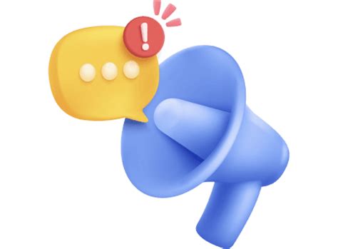 Work Order Management Software Ai Powered Maintenance System