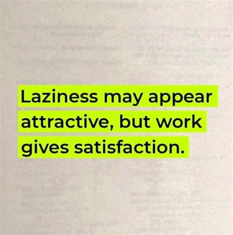 Areesha Fayyaz On Linkedin Motivation Overcominglaziness Productivity Successmindset