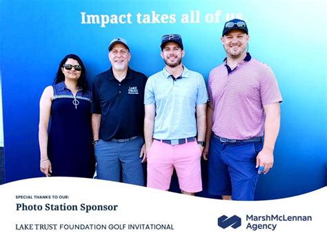 Jrd Systems On Linkedin Networkingonthegreen Businessbirdies