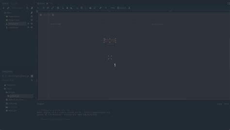 Save And Load Game Data In Godot In This Tutorial We Will Create