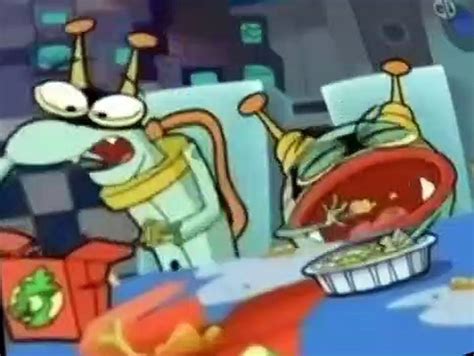 Cyberchase Cyberchase S01 E012 Of All The Luck Video Dailymotion