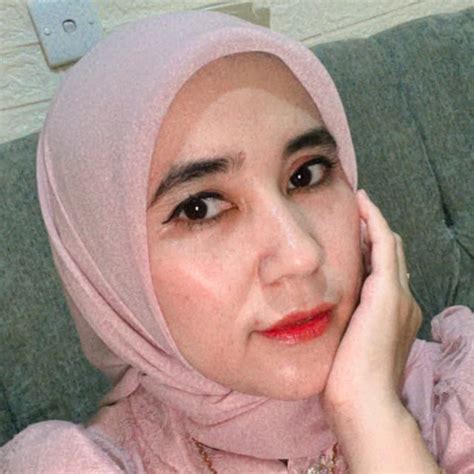 𝓔𝓵𝓯𝓻𝓲𝓭𝓪👑 Elfrida Princess • Threads Say More