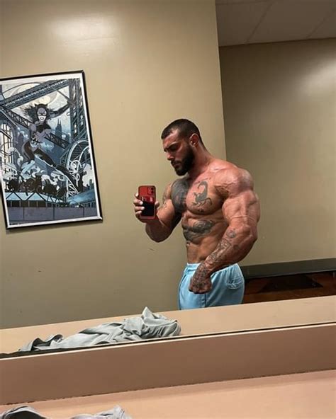 danny tabib drwannabebigger on tumblr