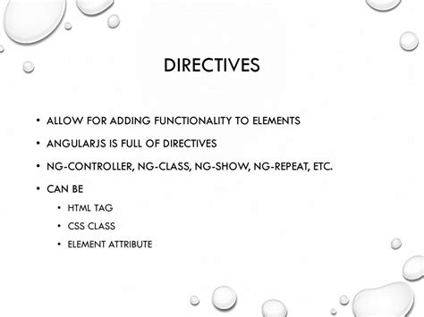 Creating Lightning Fast Apps Using Angularjs Ppt Download