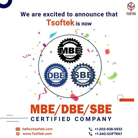 Tsoftek Software And Web Development Company Tsoftek Software And Web Development Company