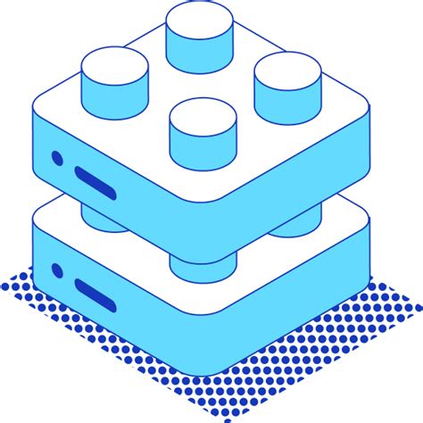 Join The Conversation Starrocks Community On Slack Celerdata