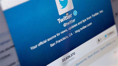 3 key things to watch in twitter earnings analyst
