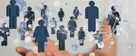 Failed To Authenticate Login Errors In Control M Sysout Log S Square