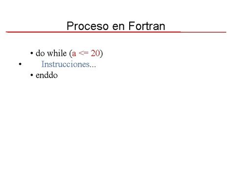 Sugerencias De Programacin Anlisis Numrico Diagramas De Flujo