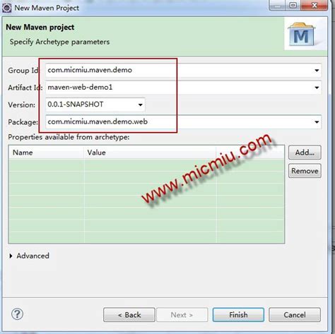 eclipse maven构建web项目及部署时maven lib依赖问题的解决 eclipse 中web项目需要依赖项目的解决方法 csdn博客