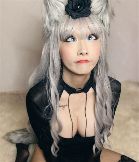 Zoey Lee Nude Porn Pictures Xxx Photos Sex Images 4061497 Pictoa