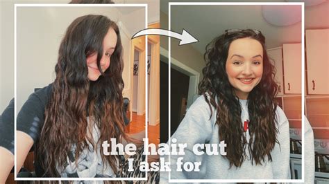 Wavy Layered Haircuts 50 Trendsetting Short Layer Cuts On Long Hair