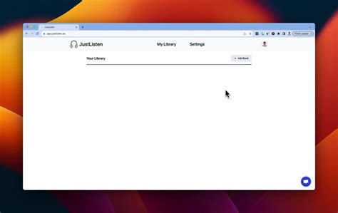 Leena Kakani 🌟 On Linkedin Audiobooks Ai Productivity 107 Comments