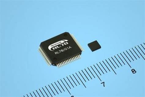16 Bit Mcus Feature Up To 28 Analog Inputs 12 Bit Adc And 66 U