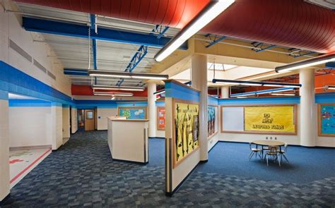 Small Group Areas Small Group Area Home Loft Bed