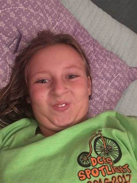 Pin By Lol Lol On Hey Racheal Hey