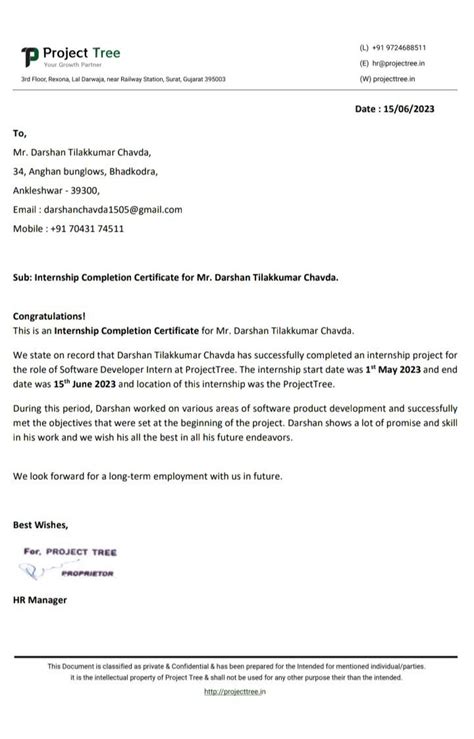 Darshan Chavda On Linkedin Javascript Reactjs Webdevelopment