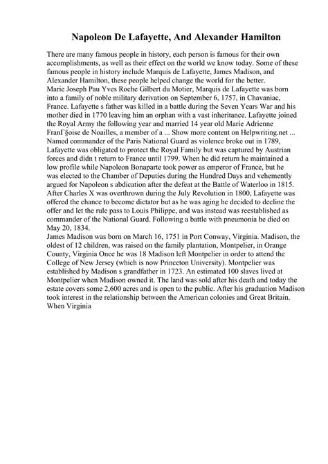 Speculative Essay Examplepdf Reproductive Health Diseases And Conditions