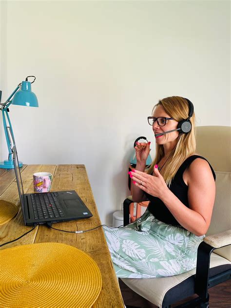 Sex And Disability Enhance The Uk