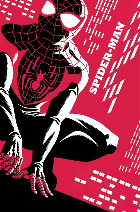 Spider Man And Kitty Pryde