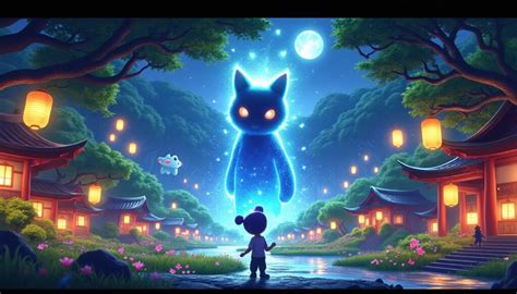 Tout Savoir Sur Streamelements Le Guide Ultime Pour Booster Ton Streaming Blog Esprit Evolué