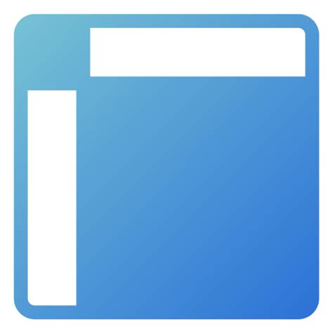 Data Table Free Ui Icons