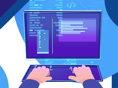 The Mastering Internet Of Things Bundle Stacksocial