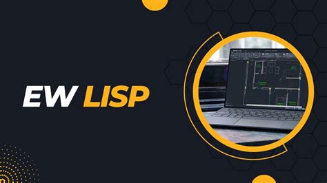 شرح وتحميل Electric Wire Lisp Youtube