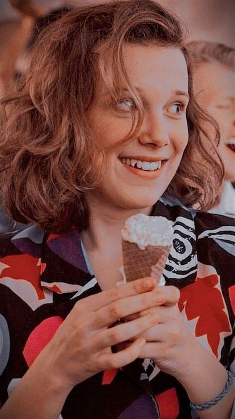 [500 ] Stranger Things Pictures